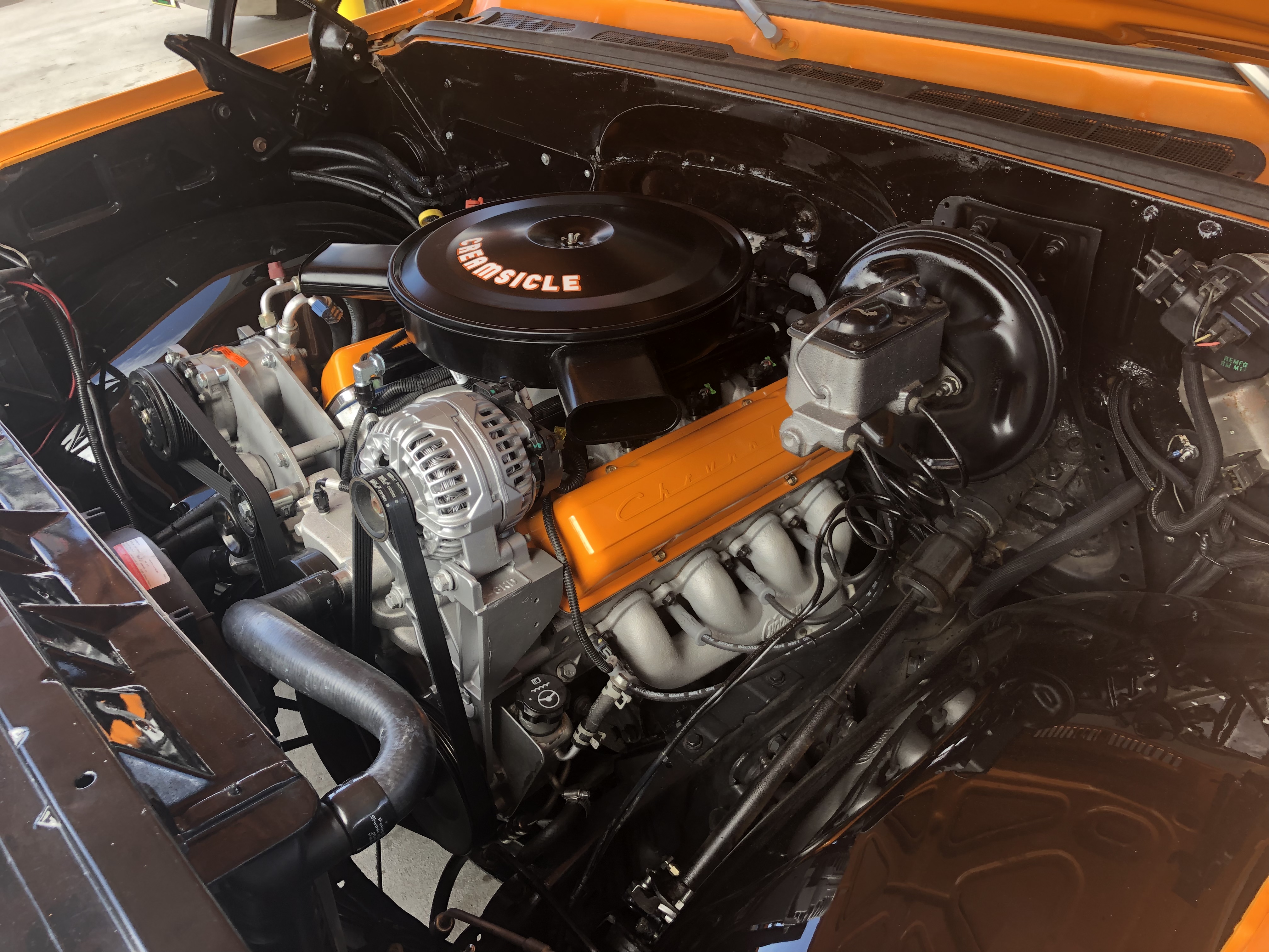 Gallery | Slosh Tubz