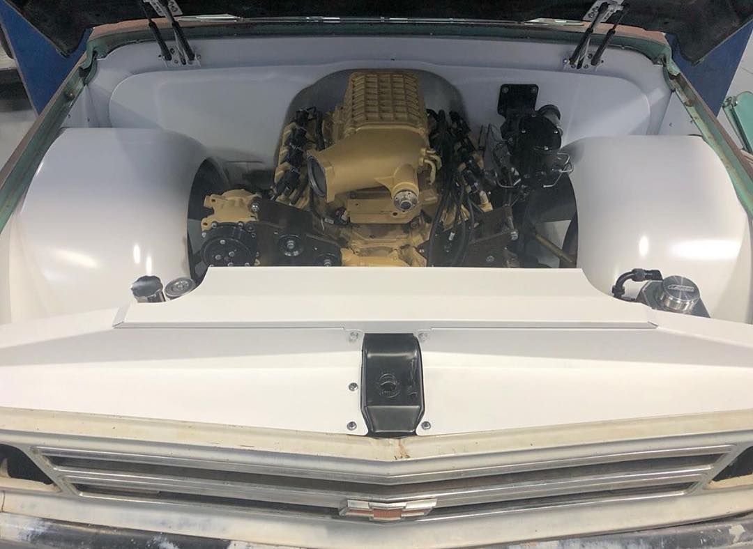 Gallery | Slosh Tubz