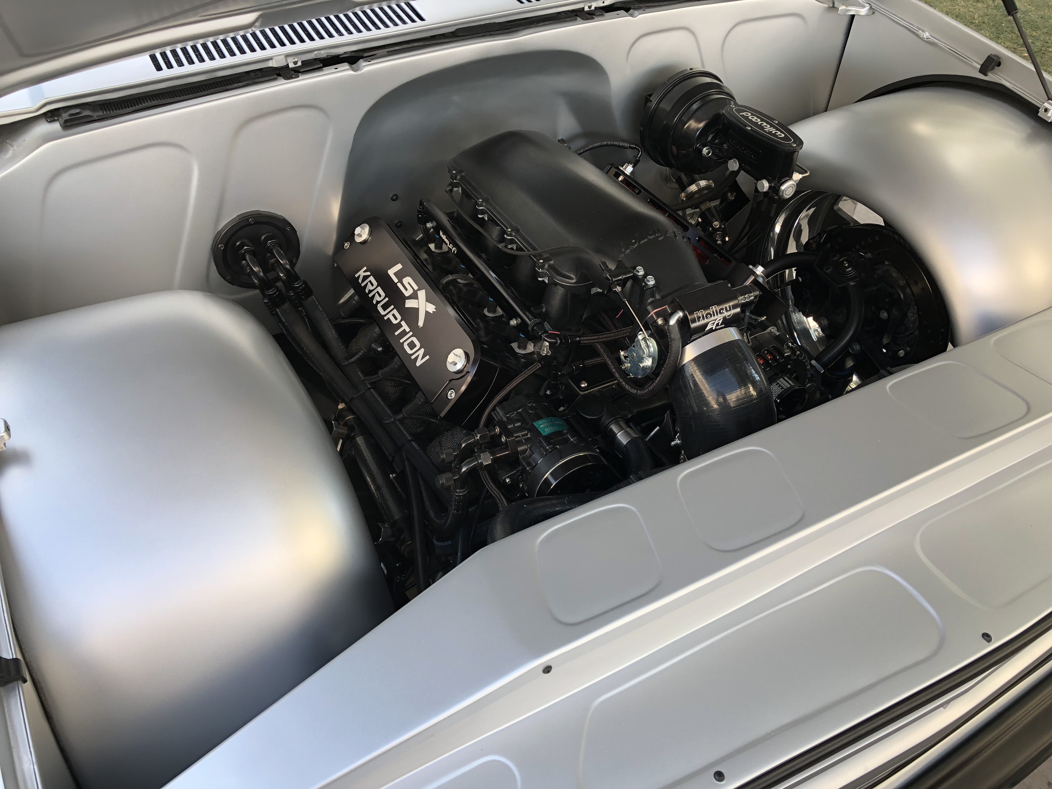 Gallery | Slosh Tubz