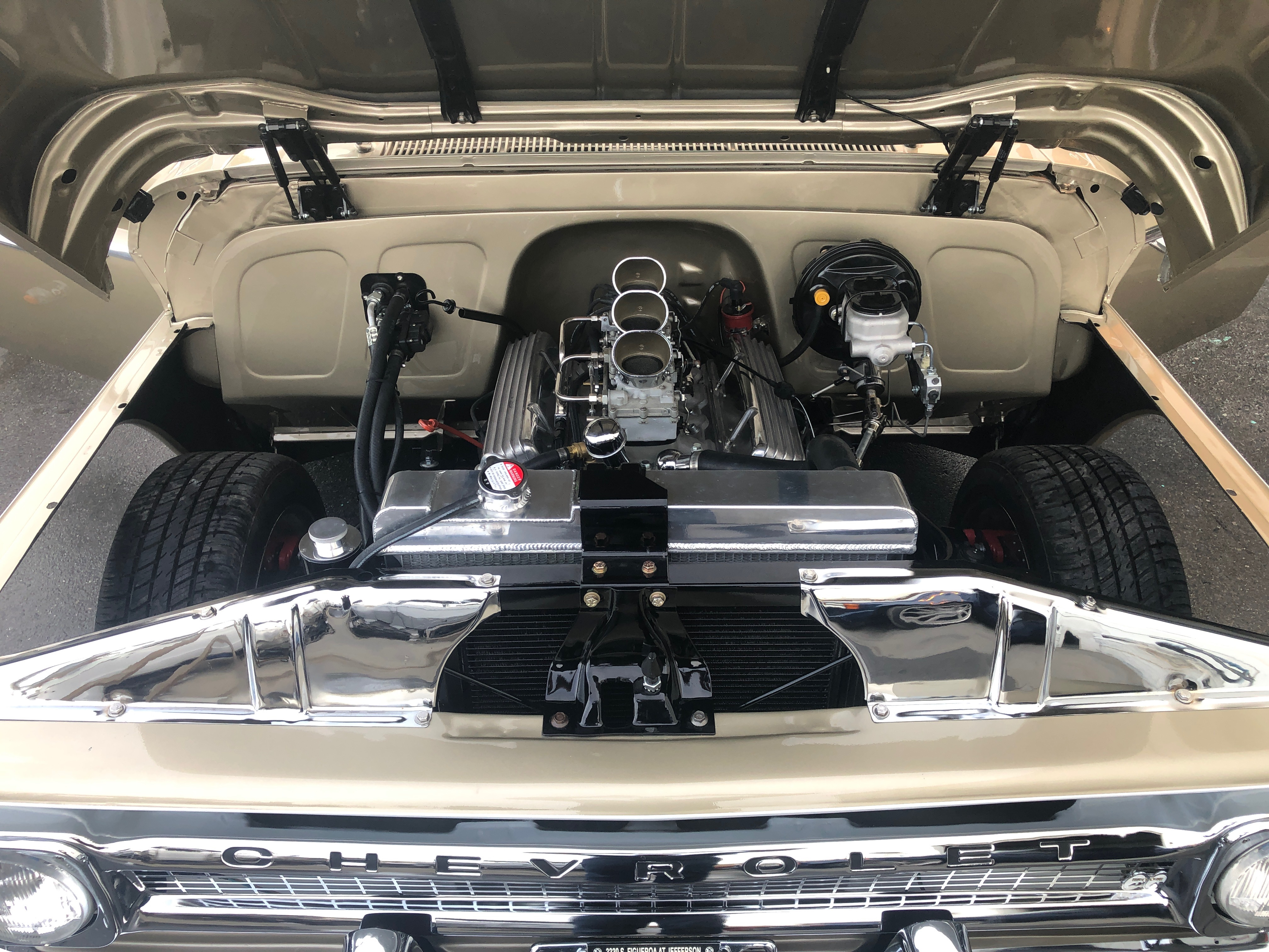 Gallery | Slosh Tubz